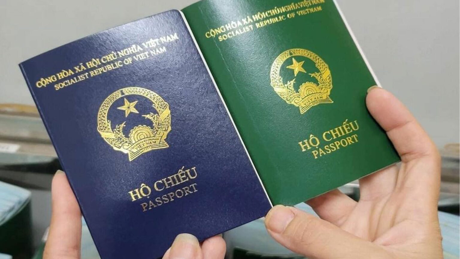 Hướng Dẫn Mở Thẻ Tín Dụng Vietcombank Visa Signature [Thẻ Đen VietcomBank]