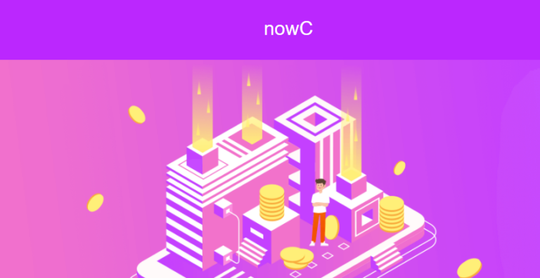 NowC Vay - Hướng Dẫn Vay Hơn 15 Triệu Cấp Tốc Chỉ Cần CMND