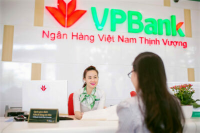 Hướng dẫn Vay Tiền Qua App Cake by VPBank: Thủ Tục, Điều Kiện, Hồ Sơ