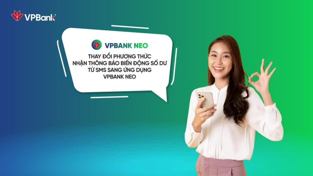 [VVIP] Mở Thẻ Tín Dụng VPBank Visa Signature Travel Miles Hạn Mức 1 Tỷ