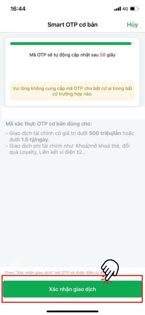 [VVIP] Mở Thẻ Tín Dụng VPBank Visa Signature Travel Miles Hạn Mức 1 Tỷ
