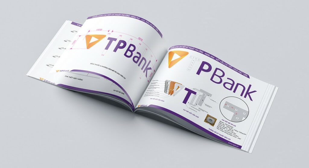 TP Bank Fico Là Gì?| Hướng Dẫn Vay TPBank FIZA Đến 50 Triệu Trên Zalo